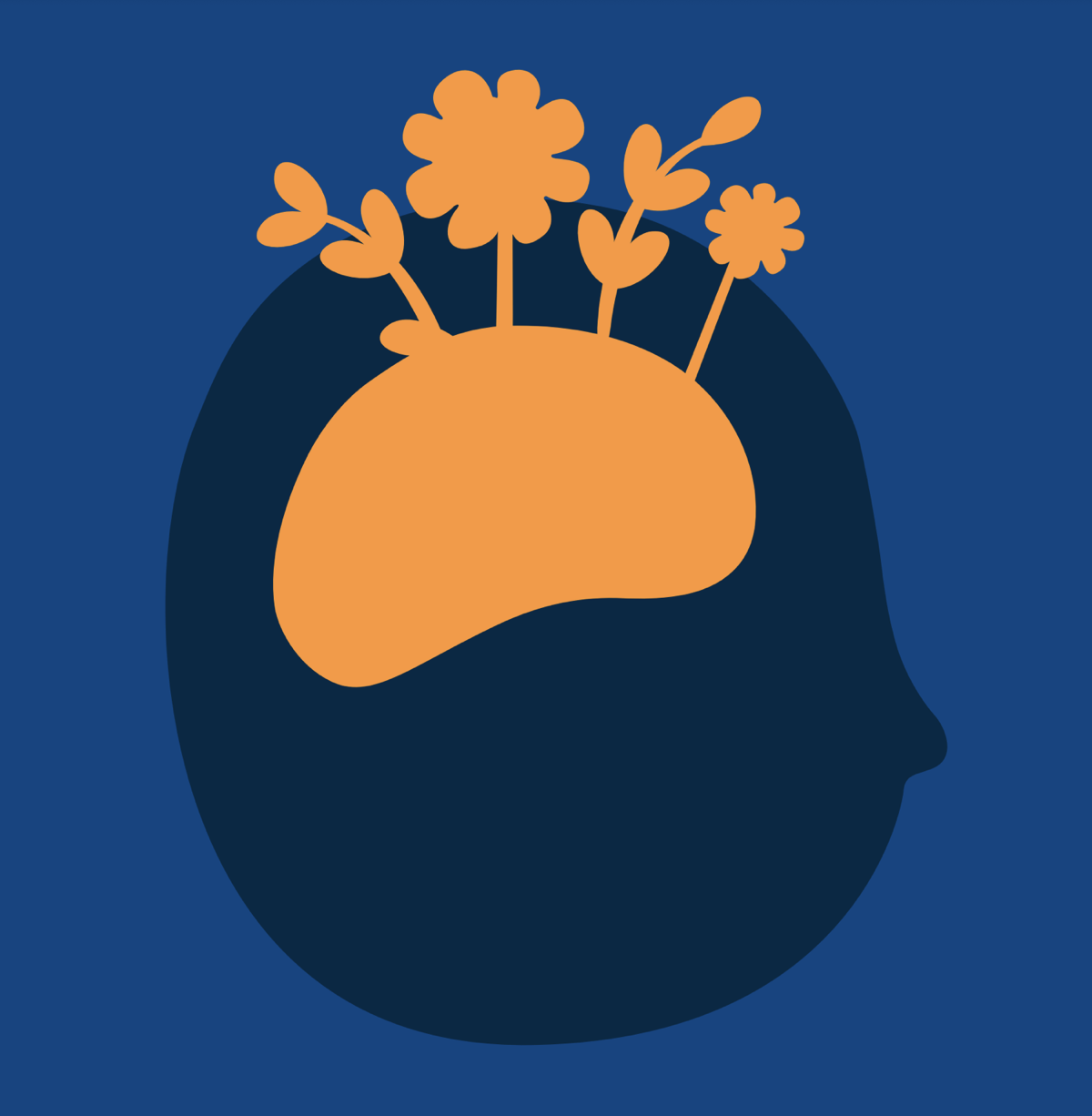 Medical Minds | Livi