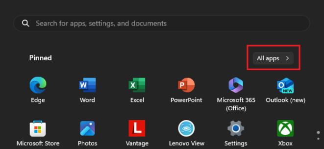 EMIS Web Configuration Switcher